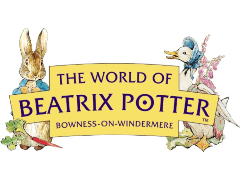 About - Peter Rabbit USA